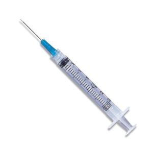 Shop - Nuclear Anabolics