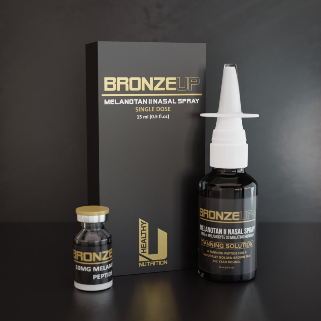 Home - Nuclear Anabolics
