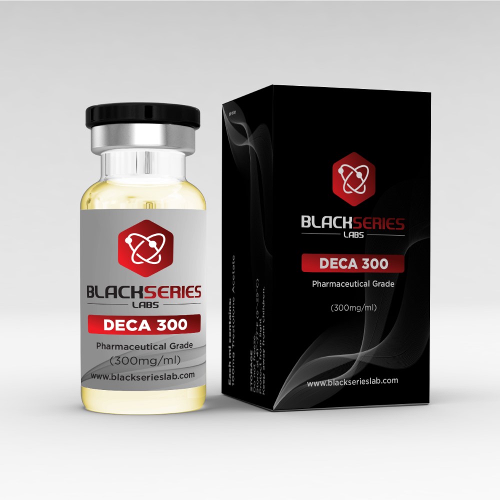 INJECTABLES Archives - Nuclear Anabolics