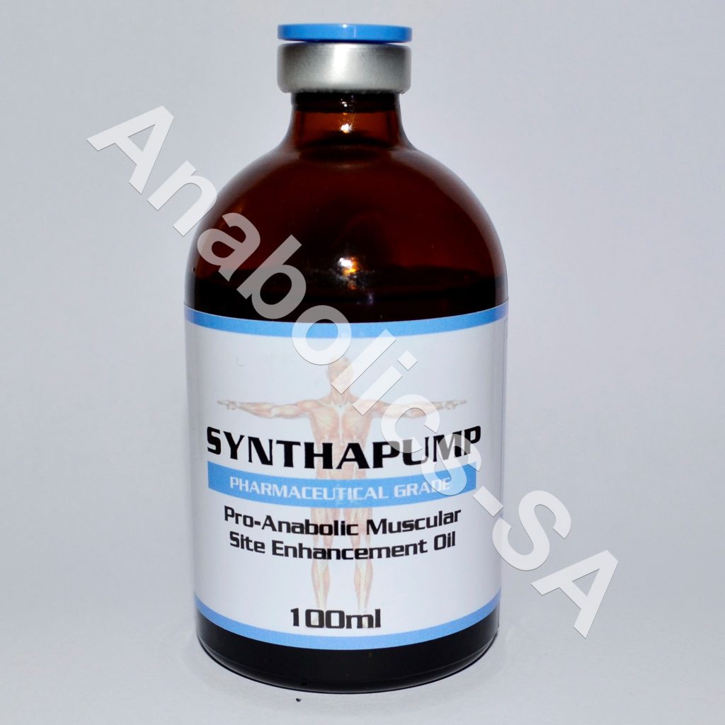 BRONZE UP NASAL SPRAY SINGLE DOSE - Nuclear Anabolics