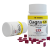 SEXUAL AIDS Archives - Nuclear Anabolics
